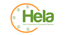 Steps To Obtain A P9 Form From GHRIS - Hela Pesa Salary Loan