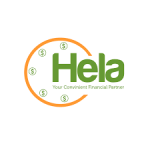 The Government Human Resource Information System (GHRIS) - Hela Pesa ...