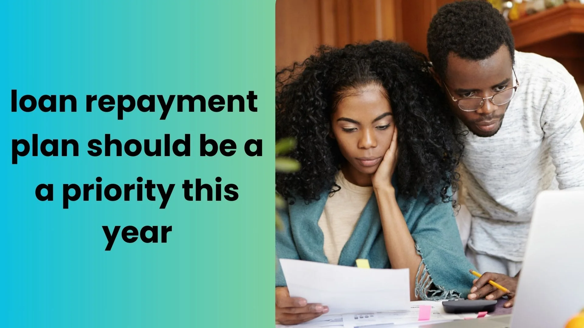 Why Your Loan Repayment Plan Should Be A Priority In 2024 - Hela Pesa ...