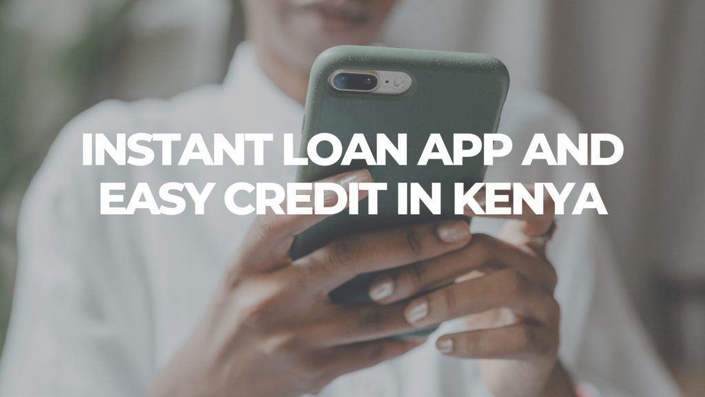 Blog Archives - Hela Pesa