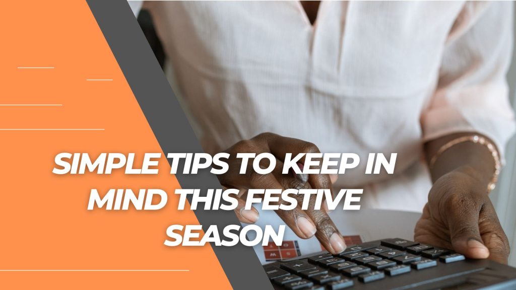 Blog Archives - Hela Pesa