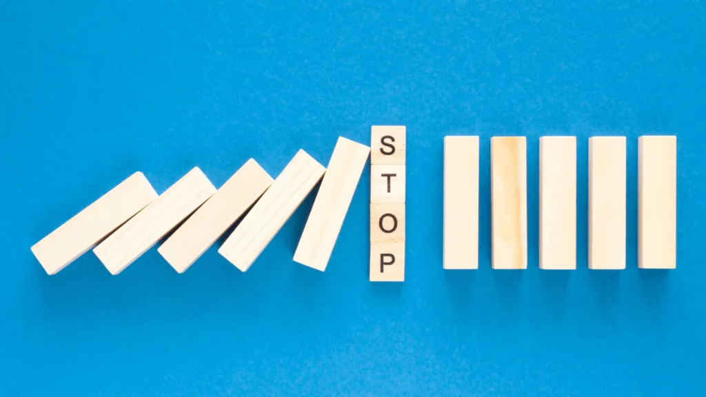 Blog Archives - Hela Pesa