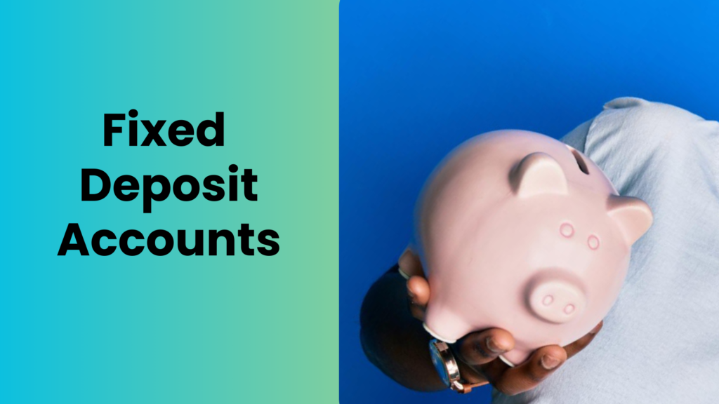 7 Things You Need To Know About Fixed Deposit Accounts In Kenya - Hela Pesa
